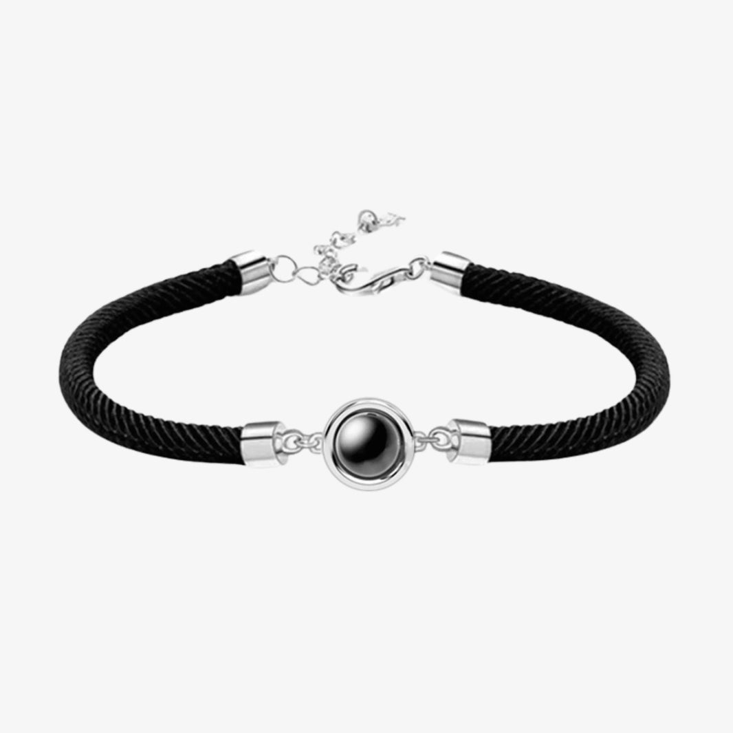 Bracelets – Swaveo Jewelry