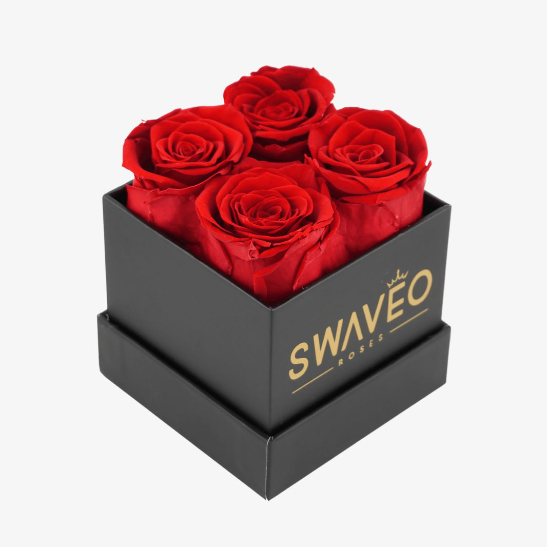 Swaveo™ Jewelry – Swaveo Jewelry