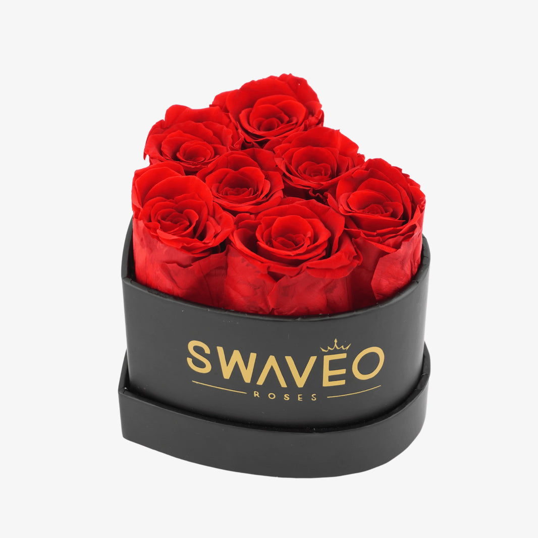 Swaveo™ Jewelry – Swaveo Jewelry