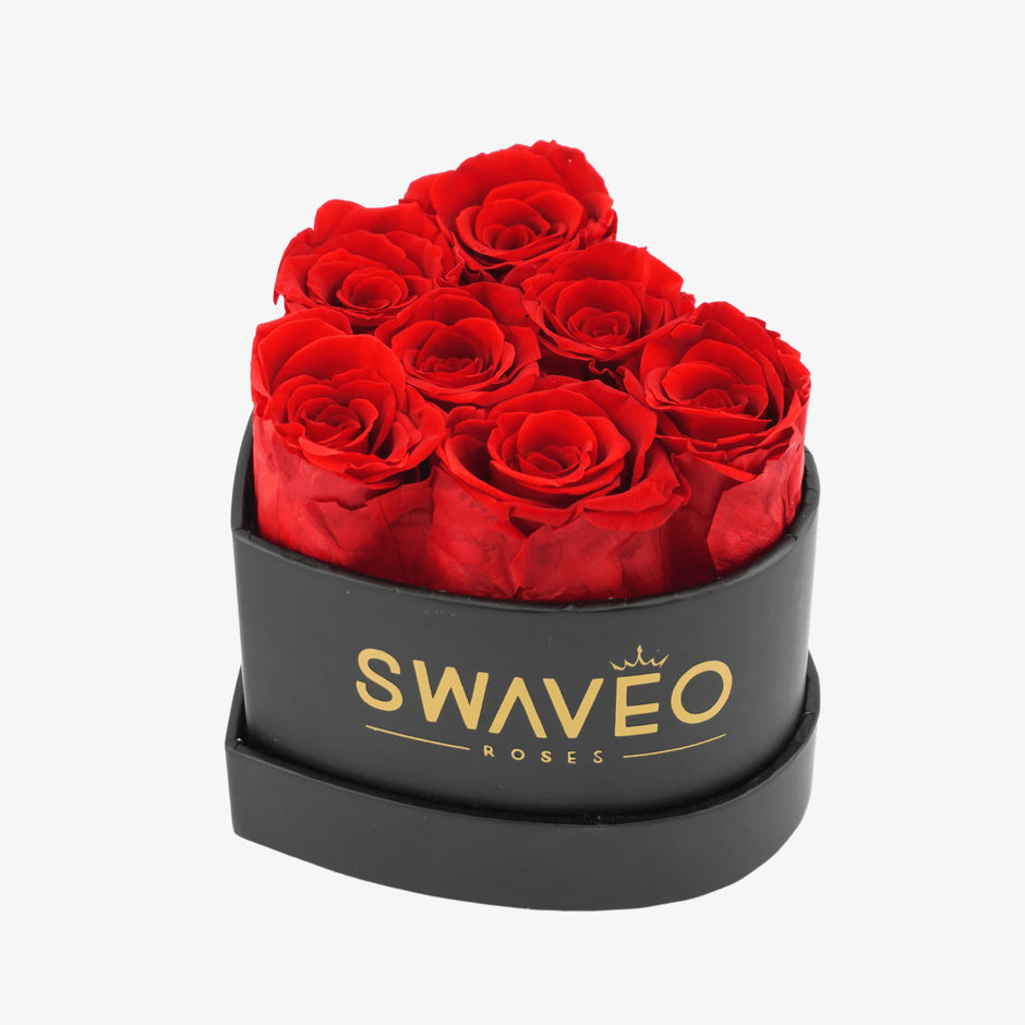 Swaveo™ Jewelry – Swaveo Jewelry