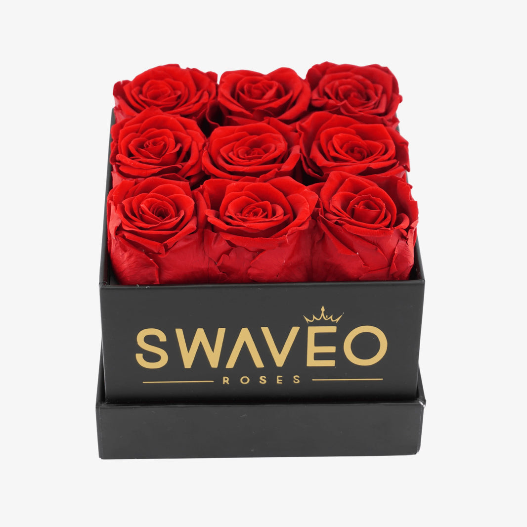 Swaveo™ Jewelry – Swaveo Jewelry