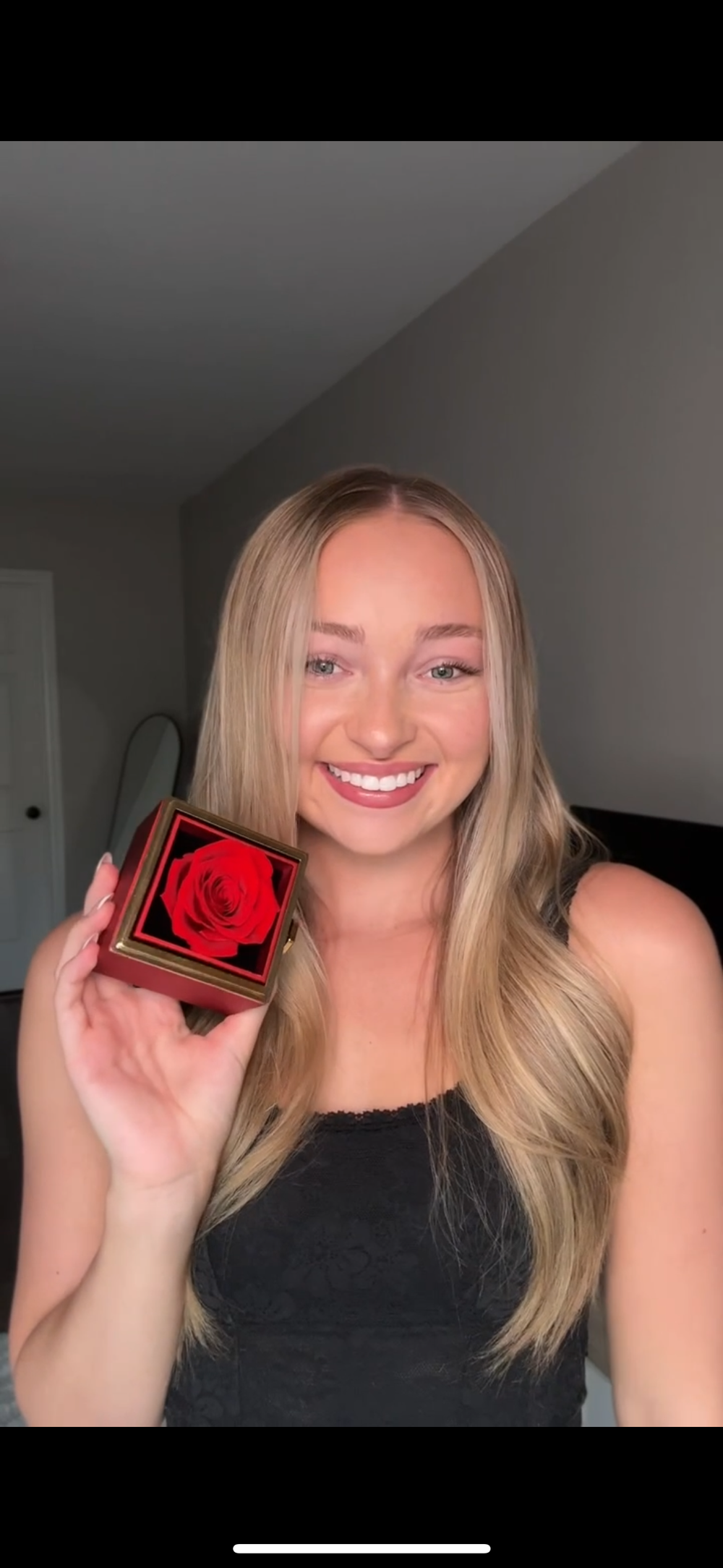 Swaveo™ Jewelry – Swaveo Jewelry