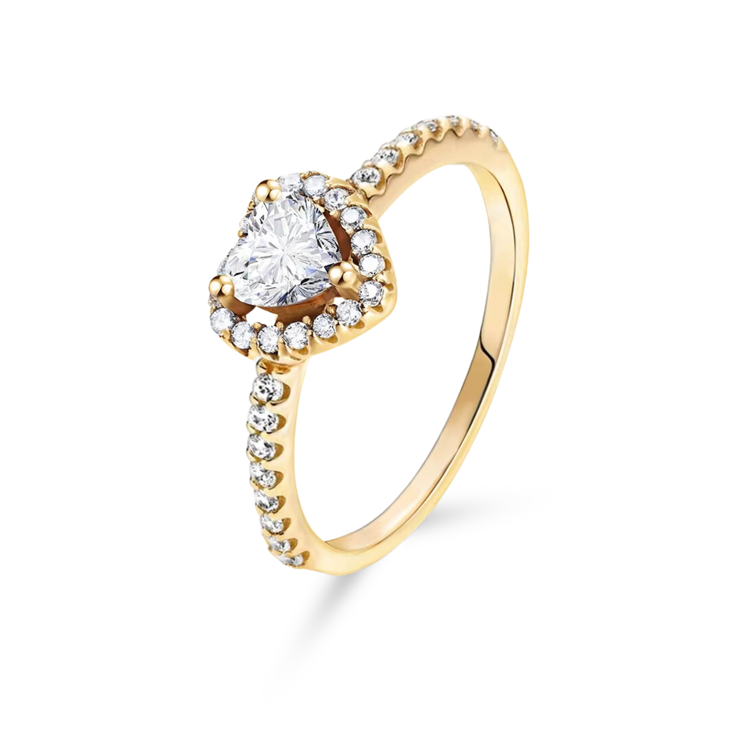 Swaveo™ Jewelry – Swaveo Jewelry