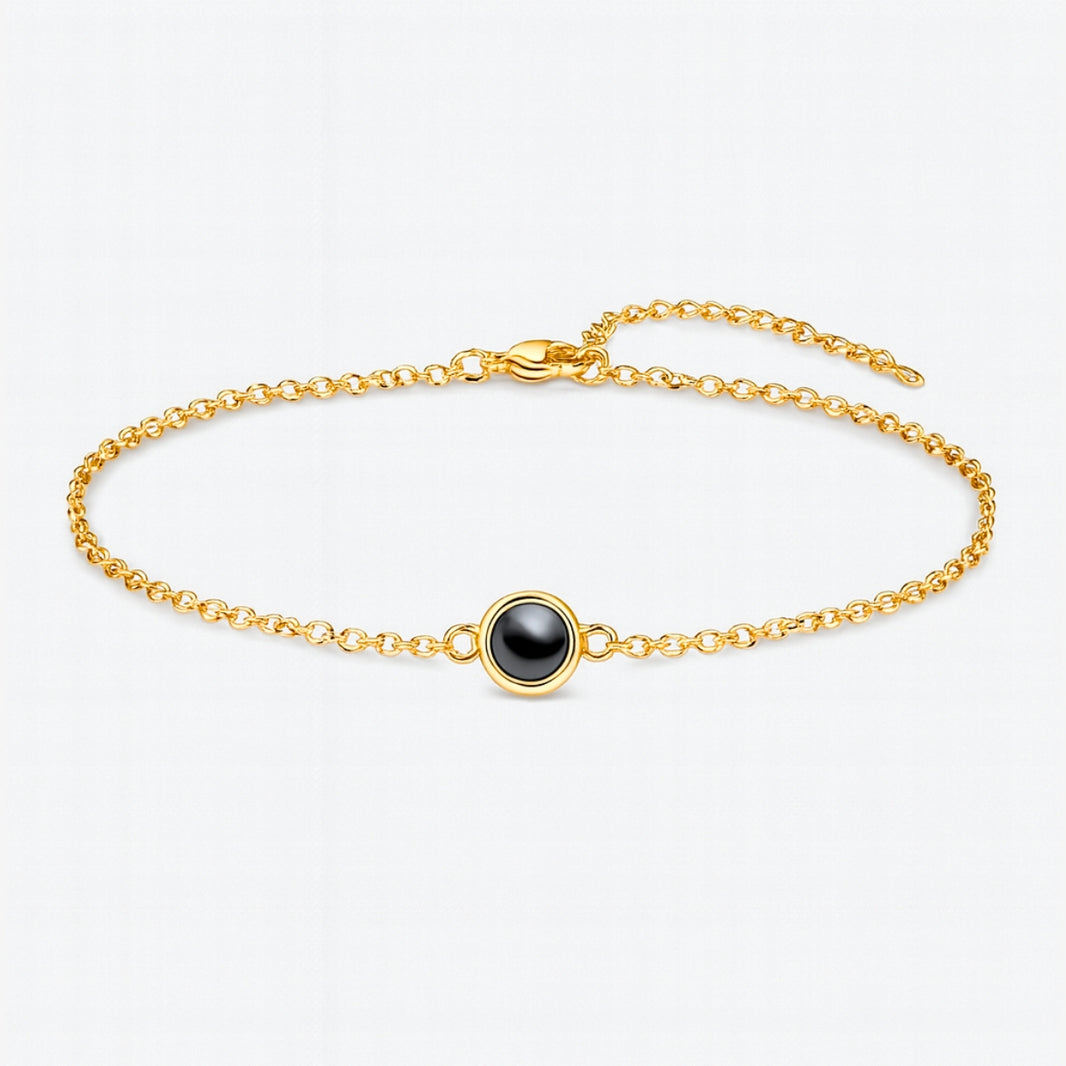 Swaveo™ Jewelry – Swaveo Jewelry