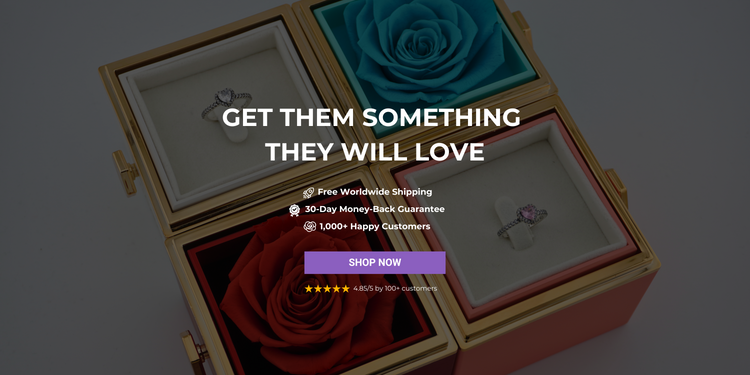 Swaveo™ Jewelry – Swaveo Jewelry