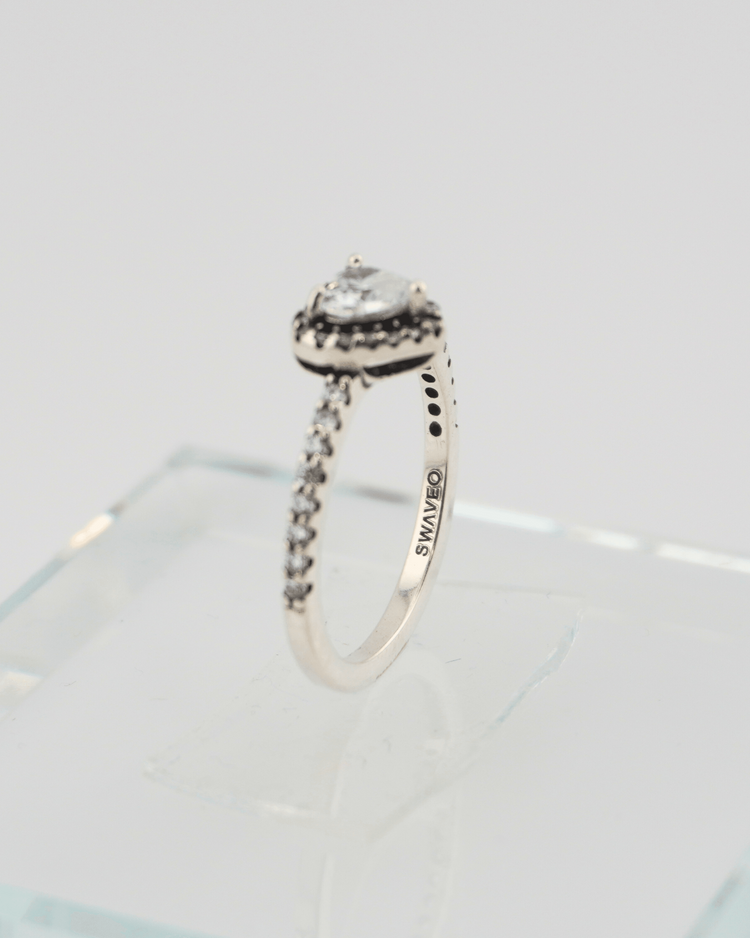 Swaveo™ Jewelry – Swaveo Jewelry