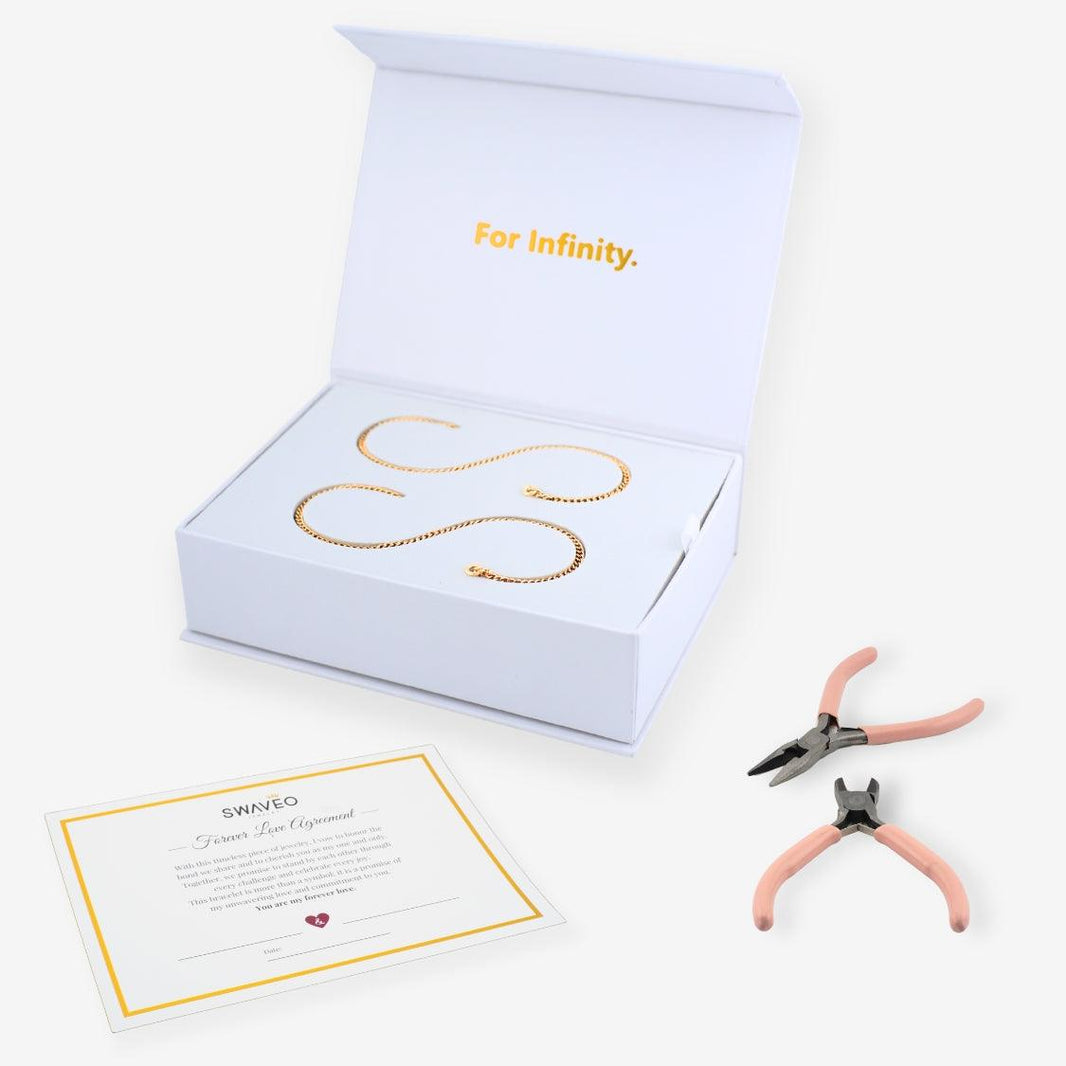 Swaveo™ Jewelry – Swaveo Jewelry